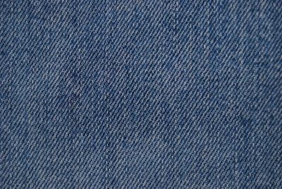 15+ Macam-Macam Bahan Untuk Pembuatan Jaket | Green Jaket